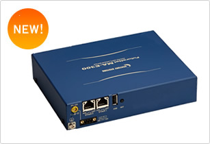 FutureNet MA-E320/D-16 | 製品情報(Linuxマイクロアプライアンスサーバ) | センチュリー・システムズ